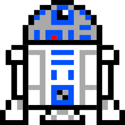 Replete - Visual Studio Marketplace